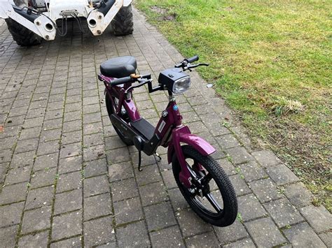 Ciao Piaggio Kaufen Auf Ricardo