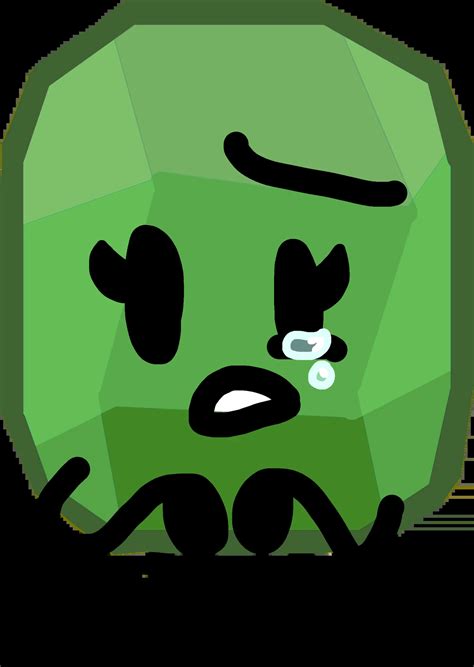 Versicite Total Objects Wiki Fandom