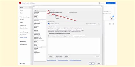 how to fix error encountered while signing pdf easy steps for mtoken
