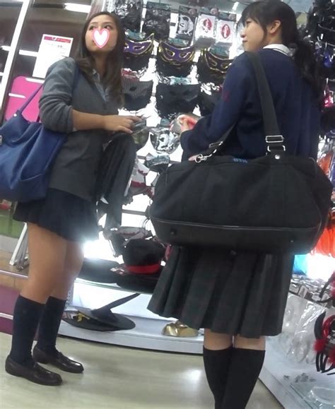 新日常にあるエロスです。② ずっとマヨールでいいのに。
