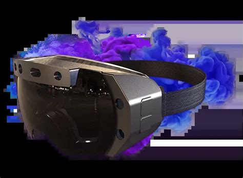 Ajprotech Electronics And Iot Product Development Services Los Angeles