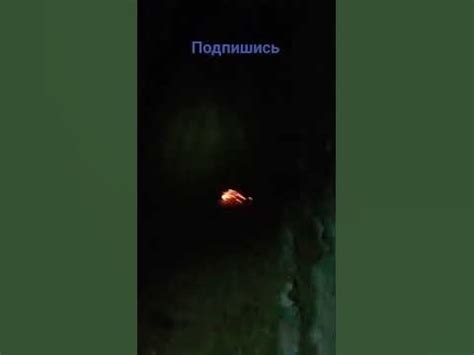 обзор #пиротехника#корсары#петарды#салюты#жуки#питарды#перотехника# ...