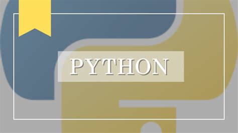 Python Yuni Wiki