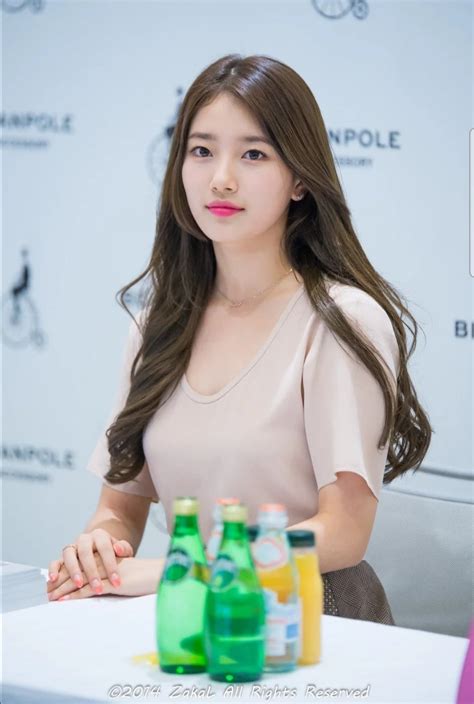 Suzy Rbaesuzy