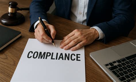 Enbw Uses Microsoft Power Platform For Compliance Processes Archyde