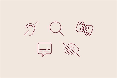 Digital Accessibility New Directive 2025 Consid