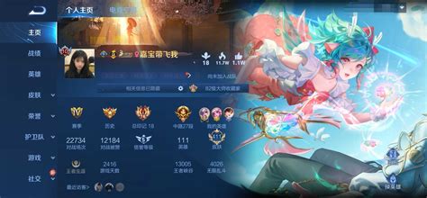 【v10 418皮】历史国服小乔 ️10水晶 ️天鹅之梦 王者农药 标题写明区服 Qq Gg租号