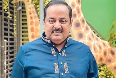 চিকিৎসার জন্য সিঙ্গাপুরে ডিপজল