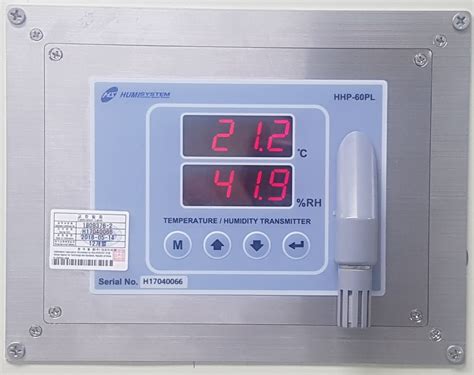 진공포장기 전문 제조업체 웰컴팩