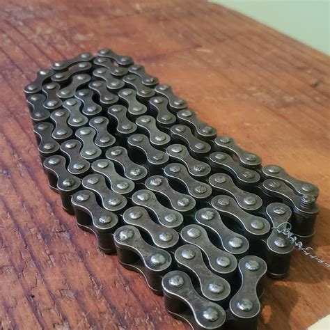 Sale Pending 50 Links Toc Block Chain 516 Wide Block Sell