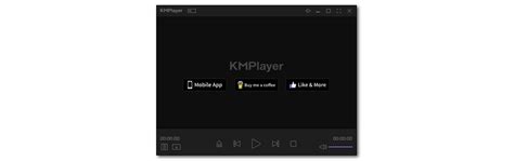 10 Best Xvid Players for Windows