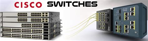 Cisco Switches Suppliers Dubai Computer Shop Dubai