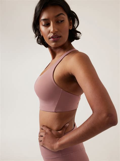 Advance Bra B G Athleta