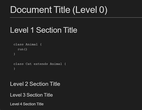 Qanda Asciidoc Plantuml で図を表示させる方法 Qiita