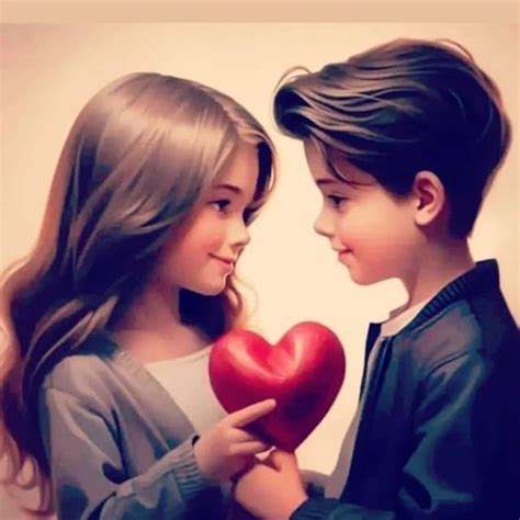 ‎محمد العراقي‎ Iraqimuhammd • Threads Say More