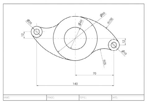 Exersice Pdf