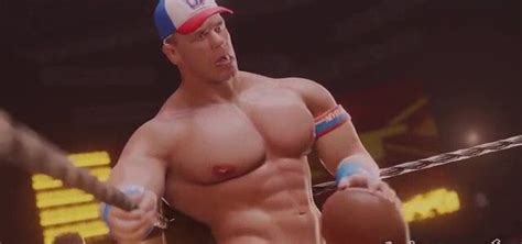 Sex On The Ring ThisVid Com Sex On The Ring ThisVid Com