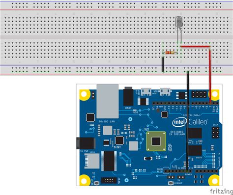 Making An IR Remote Control For A Nikon Camera Allyn H