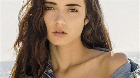 Sarah Curr Fotos Hot Y Videos Sexy