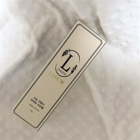 남매둥이 투민 ㅣ 일상 여행 육아템리뷰 제품제공 🏷️리숨 센텔라 아이비 수딩젤 날씨가 슬슬 더워지면서 땀띠와의 전쟁을 치루고 있는 투민이들 이럴 때 사용하기