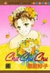 Chu Chu Chu Mangaupdates