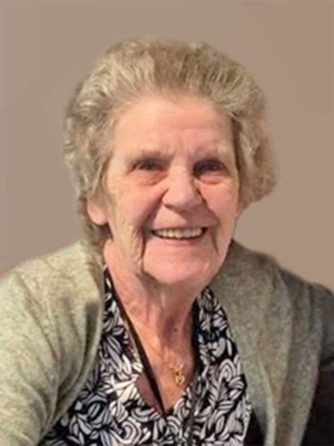 Maria De Backer Huis Arijs