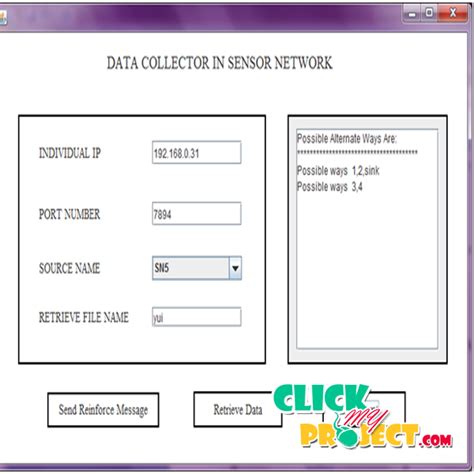 A New Multi Path Routing Methodology Based On Logit Type Assignment