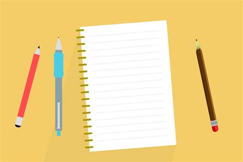 Bsc 1st Year Botany Notes Pdf Download Here