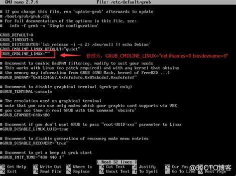 Debian12安装zabbix服务器mob6454cc6c8549的技术博客51cto博客