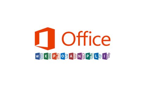 format edit design create microsoft word document for you by
