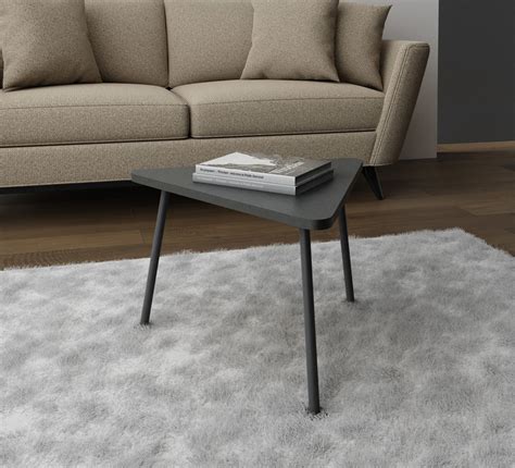 Bernice Coffee Table Coffee Tables