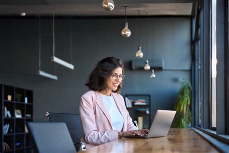 Functional Adult Skills Everyone Should Have Mastered By YourTango