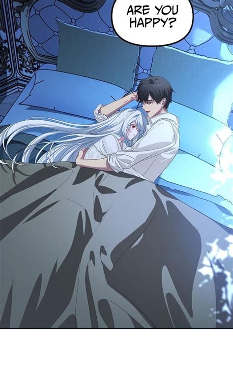 Sss Class Suicide Hunter Chapter 101 Yet Another Masterpiece Of A