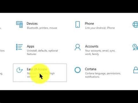 How To Fix A Keyboard Can T Type In Windows Artofit