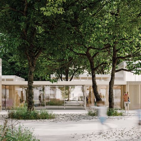 Vrtec SonČek Kranj Zaps