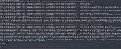 Bug Excuting Spark Core Sparksqladd Jar Pathxxx Will Occur `classnotfound With