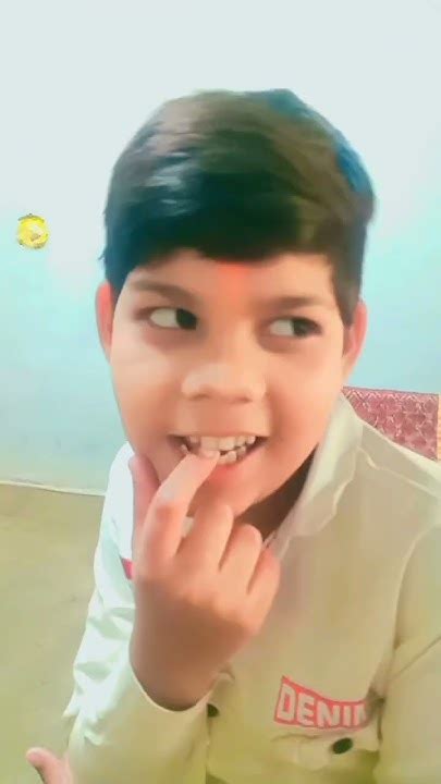 Sabar Ka Fal Meetha Hota Hai Isliye Mujhe Subscriber Karo Youtube
