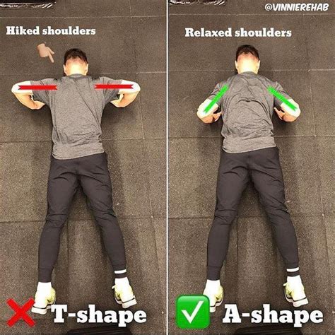 hand position for push ups gym workout tips push up workout gym