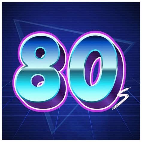 Nonstop 80s Greatest Hits Best Oldies Songs Of 1980s
