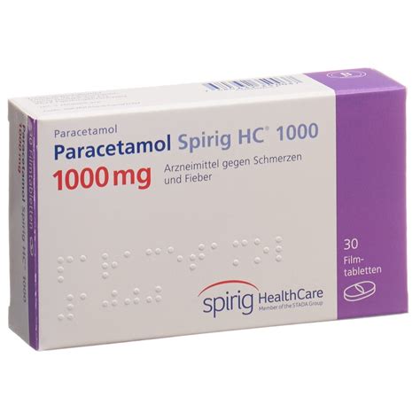 Paracétamolcodéine Acheter En Ligne Consultation Médicale