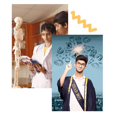 Pearson Edexcel International Gcse Discovery Centre