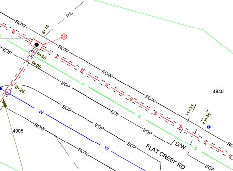 Numeric Text Editing Add Or Subtracting Autolisp Visual Lisp Dcl Autocad Forums