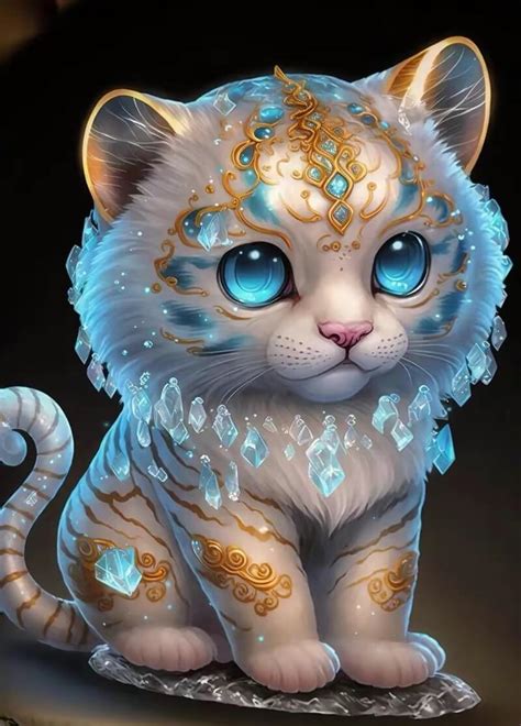 Cập Nhật 62 Về Hình Nền Anime 12 Cung Hoàng đạo Mới Nhất Cdgdbentre