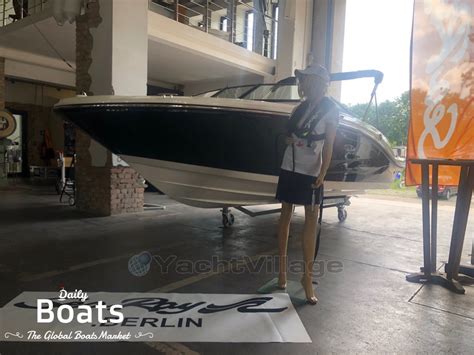 2022 Sea Ray Boats Spx 190 Mercruiser 200 Ps 4 5 Liter Mpi For Sale