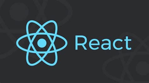 Javascript который нужно знать для библиотеки React
