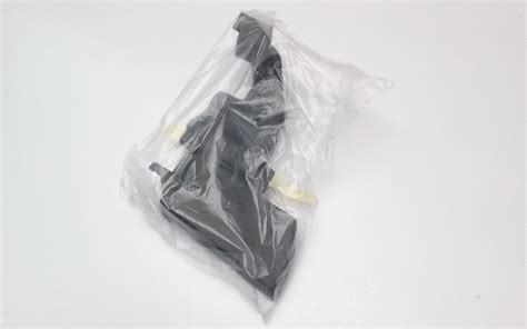 2014-2022 Land Rover Range Rover Sport air guide right front OEM ...
