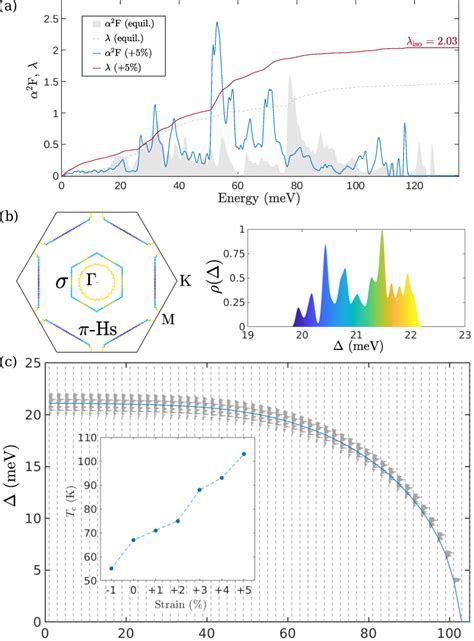 Color Online Superconducting Properties Of H Mgb2 Under The Influence