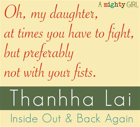 Inside Out And Back Again By Thanhha Lai Lesson Plan Ideas Hubpages