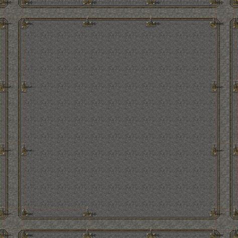 City Block Starter Base Nilaus City Block 1 5 S First Four Science