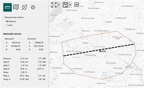 7 Queries — Topoflight 1 0 Documentation